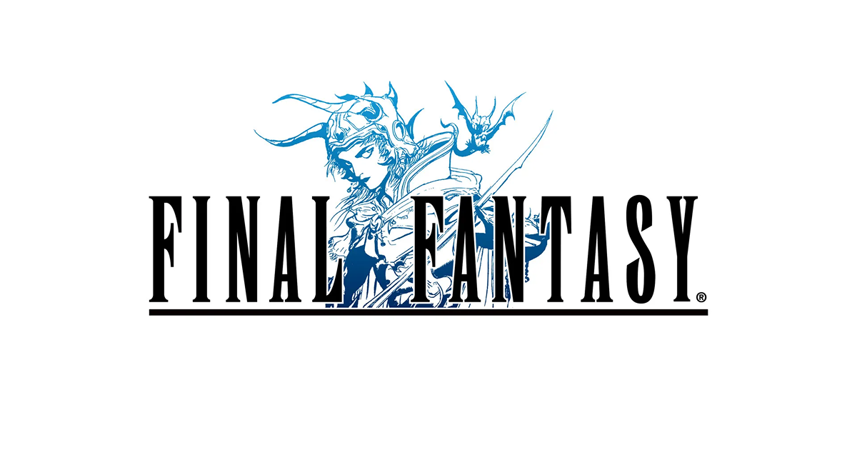 FF1 Cavern of Ice Walkthrough - Final Fantasy 1 Pixel Remaster