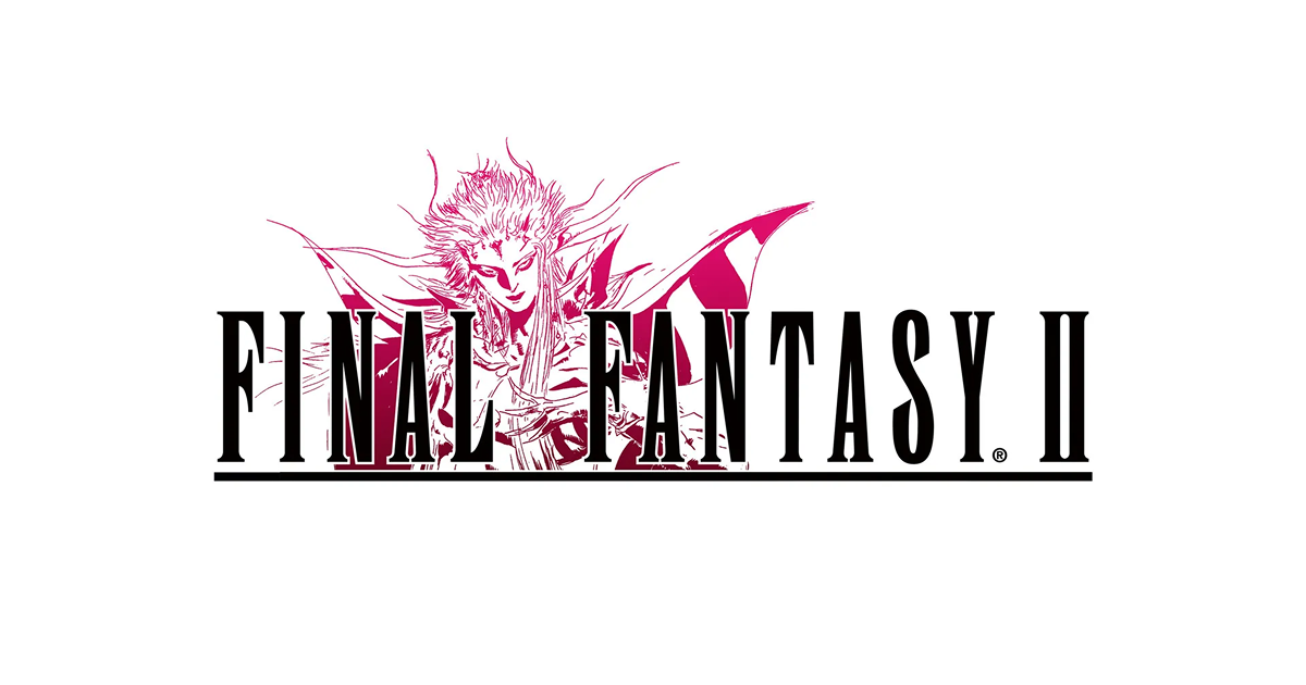 FF2 Walkthrough - Final Fantasy 2 Pixel Remaster Guide